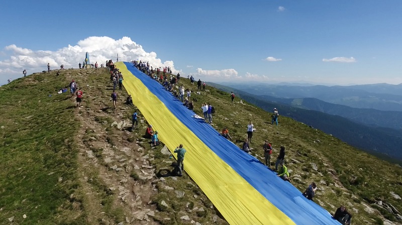 Множення десяткових дробів. Самостійна робота ГР1 | Тест на 9 запитань ...